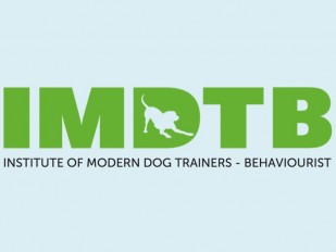 IMDTB Resource Guarding | Dog Behaviour Course | Solving and ...