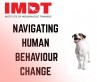 Navigating Human Behaviour Change