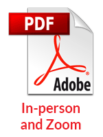 IMDT Membership | Benefits | Member Process | About the IMDT